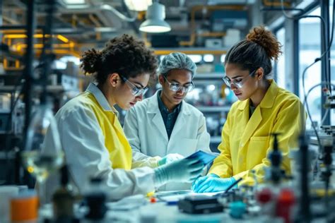 How To Become An Online Therapist For 2025