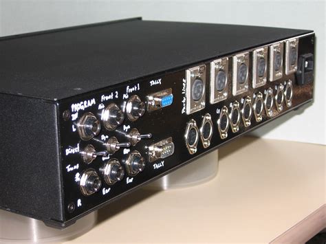 Index Of Electronics Intercom Images