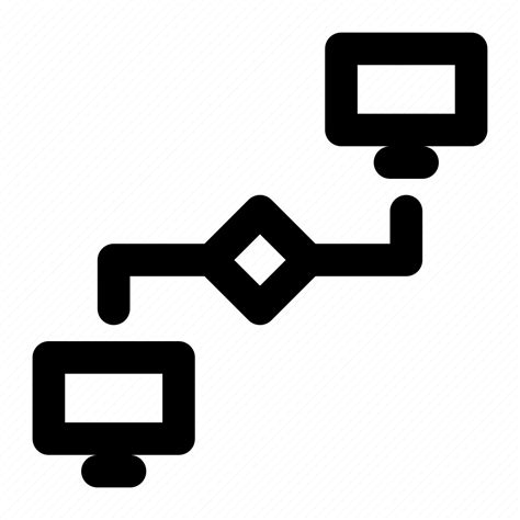 Interoperability Network Internet Connection Internet Of Things