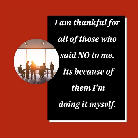 Way2websoft Way 2 Websoft Technologies Private Limited