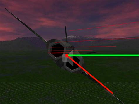 Move Object Questions And Answers Unity Discussions