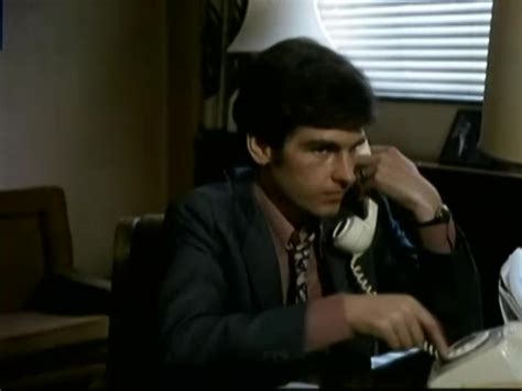 Sex And The Other Woman Gordon Films Inc Adult DVD Empire