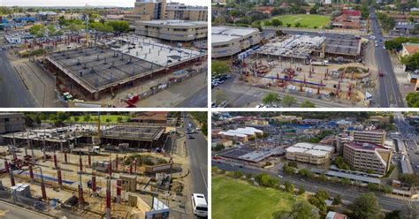 Form Scaff On Linkedin Mediclinic Formscaff Doka Skycon