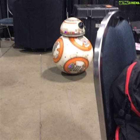 Lindsay Jones Gethu Cinema