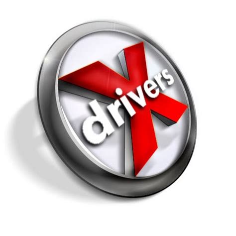 AGIKgqM5y929mVl7inK4zZ6joxVMPreFby99RCGIXVE7 S900 C K C0x00ffffff No Rj