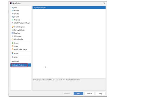 JDBC基础 drivermanager getconnection 内部 不期望的值 CSDN博客