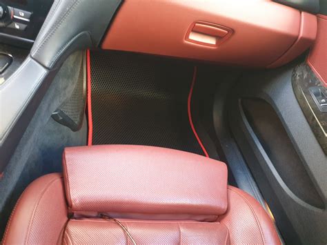 მანქანის კოვრიკები Home