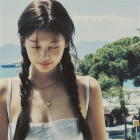 Girls In Love Ukiss Kpop Girl Icons K Pop Ulzzang Girl Aesthetic