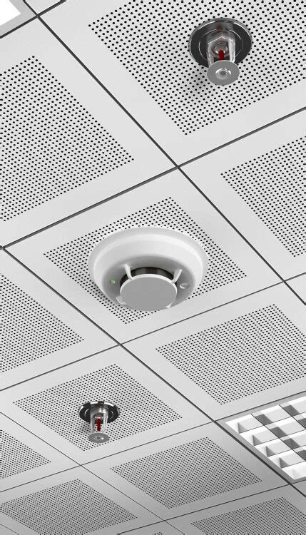 Sécurité Incendie Global Safety