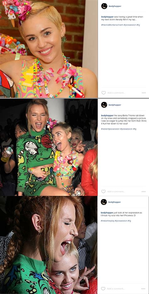 Magpie S Tg Captions