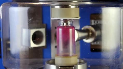 Solid Phase Extraction Manifold At ₹ 300000 Solid Phase Extraction System In New Delhi Id