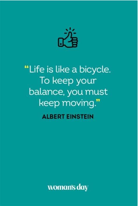 Life Whatever It Is We Need To Make Our Next Move For The Next Phase