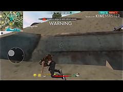 Fucking Compilation On Free Fire Xxx Mobile Porno Videos Movies IPornTV Net