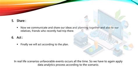 data analytics process project 01 pptx