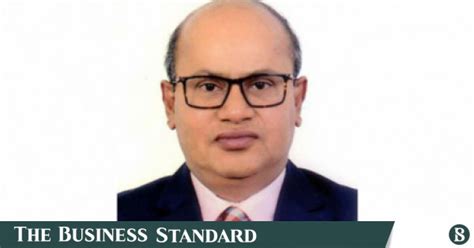 Attorney General Am Amin Uddin Resigns The Business Standard