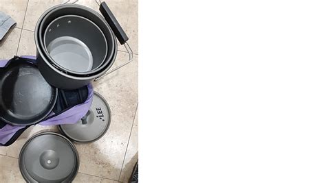 오리털바지 28~32 침낭 다운패딩조끼 코펠 등산 배낭 기타 등산용품 중고나라