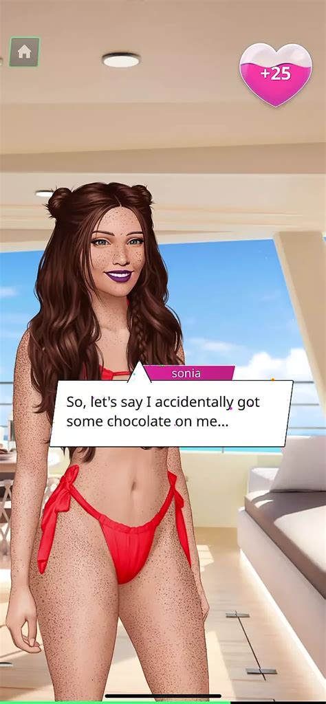Homemade Sex With Ai Sex Story And Fuck My Pussy So Hard And Make It