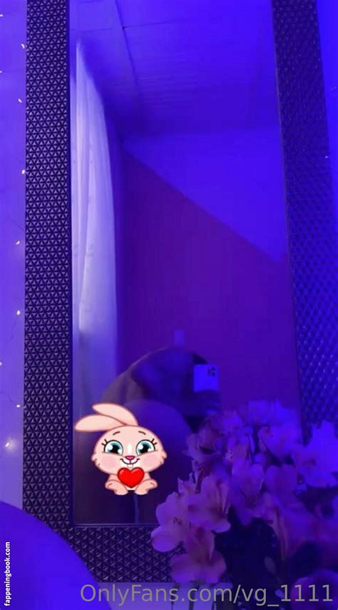 Vg1111 Vg1111 Nude Onlyfans Leaks The Fappening Photo 6531328 Fappeningbook