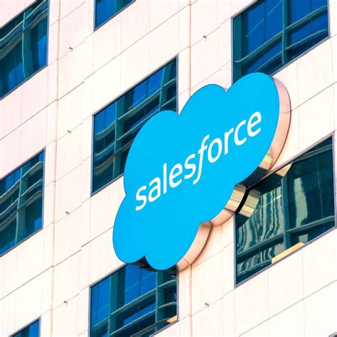 Jerry Suhrstedt On Linkedin Developers Marketers Businessanalyst Consultants