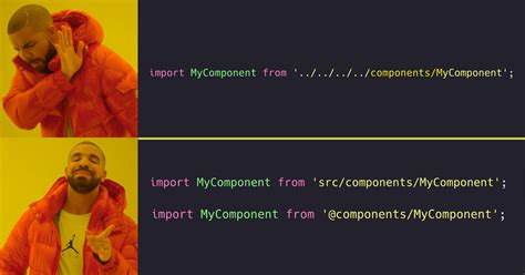 Configurando Absolute Paths No React Native Cli E Expo Compilador