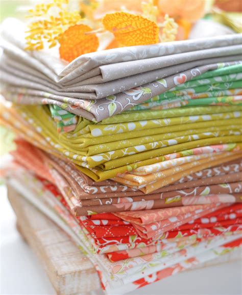 Love Patchwork And Quilting Youll Learn How To Sew Half Rectangle Triangles From Layer Cakes