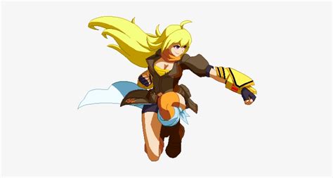 Bbtag Yang Jaa Cartoon Free Transparent PNG Download PNGkey