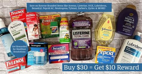 Coupon Database Kroger Krazy