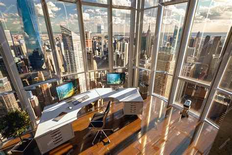 Innovative Techsavvy Keyboard And Mouse Design Premium Ai Generated Image