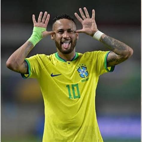 Nlp Neymar Chatbot Dataset Kaggle