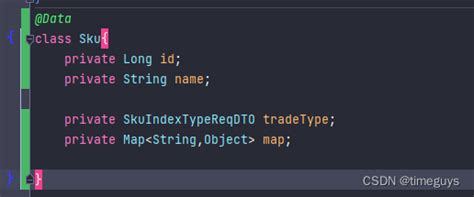 【elasticsearch】es的java工具类完整版（已完成，已测试）es工具类 Csdn博客
