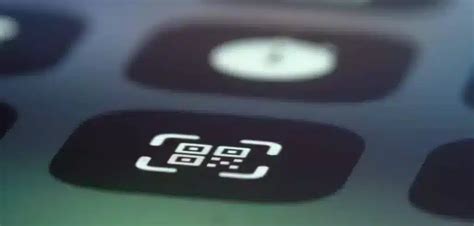 Are QR Codes Safe Ultimate Guide To QR Code Safety QR Code KIT