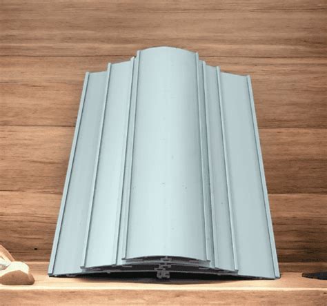 Best Modular Signage Manufacturers In India Company Sign Ved