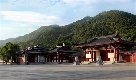2025华清宫门票价格及免费政策 附景点介绍 华清宫 墙根网