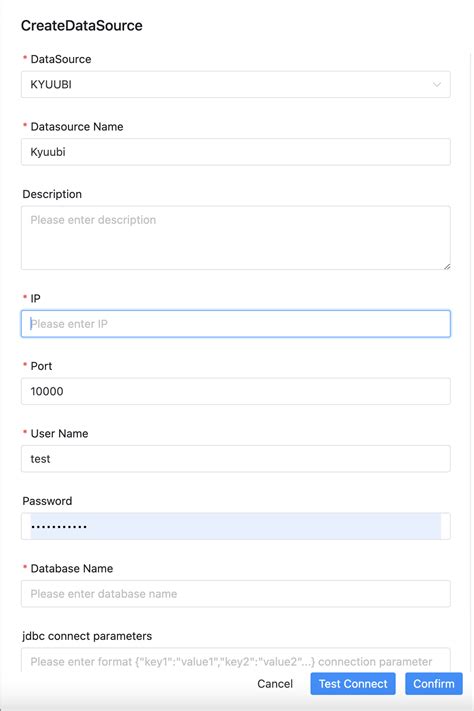 数据源中心 Kyuubi 《apache Dolphinscheduler 中文版 321》 Devlive 开源社区