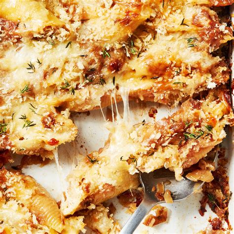 12 Gemini Inspired Recipes Recipes For Gemini Season