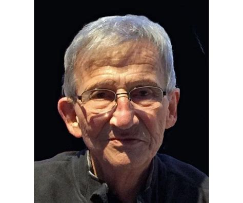 Ralph Colosimo Obituary 2016 Lockport Ny Buffalo News