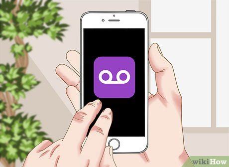 How To Know If Your Number Was Blocked 10 Steps With Pictures