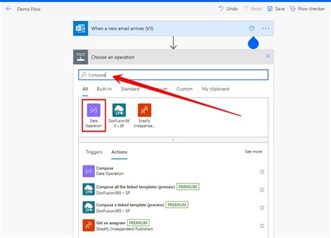 Power Automates Formatdatetime Your Ultimate Guide Citizen Development Academy