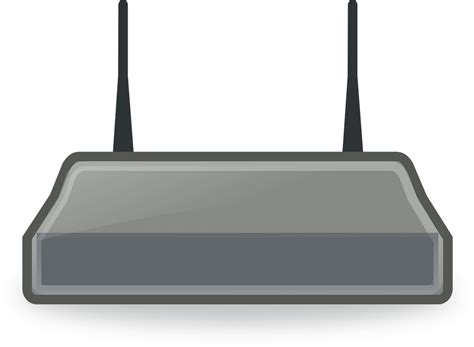 100 Gambar Router Mikrotik And Router Gratis Pixabay