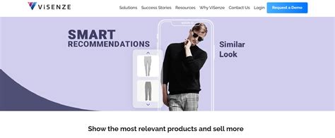 10个e Commerce Ai人工智能工具 晓得博客 Chatgpt教程