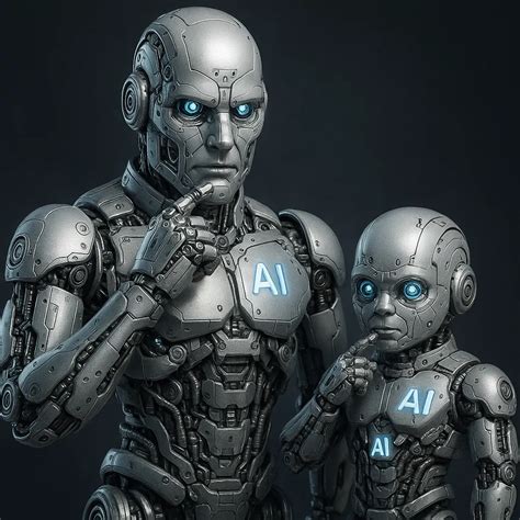 From Zero To Semantic Search Embedding Model By Roman Grebennikov Metarank