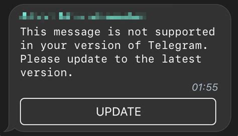Telegram Premium Functionality Is Not Available Issue Overtake TelegramSwift GitHub