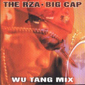 Wu Tang Mix Amazon Com Music