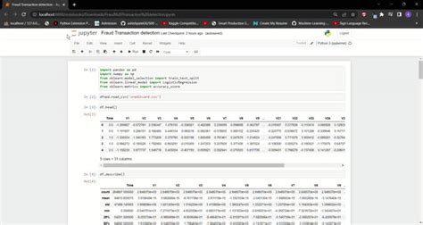 anushka borole on linkedin training internship machinelearning dataanalysis datascience…