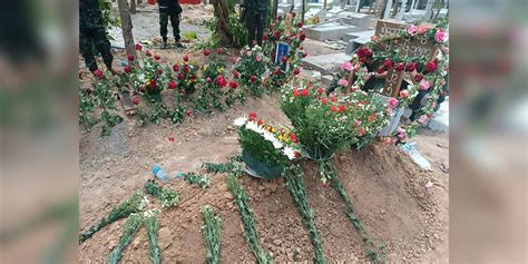 Dvb ကရင်နီဆေးတပ်က အမျိုးသမီး ၂ ဦးအပါအဝင် ရဲဘော် ၄ ဦး ရှေ့တန်းတွင် ကျဆုံး