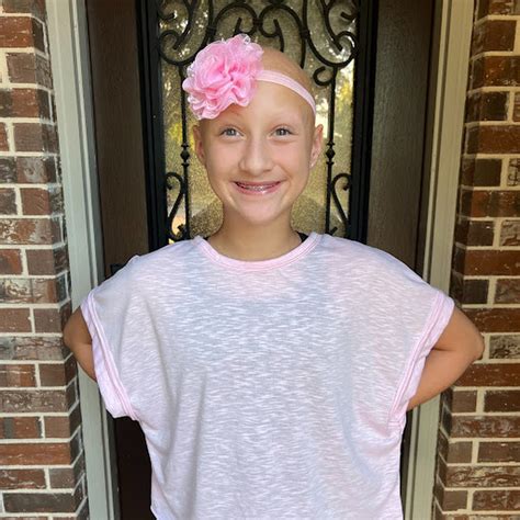 Adrianas Life Youtube