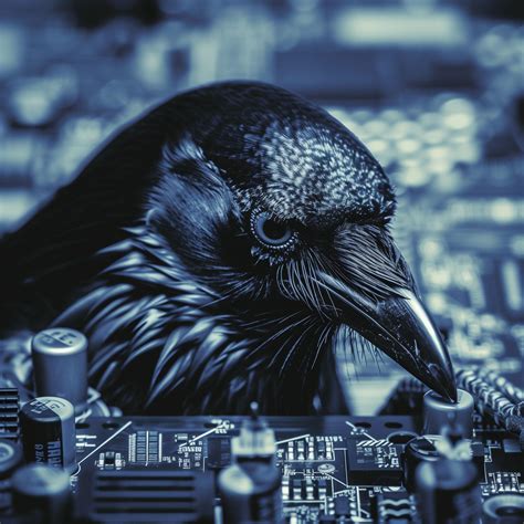 Native Branch History Injection Bhi Primo Exploit Nativo Spectre V2 Su Linux Matrice Digitale