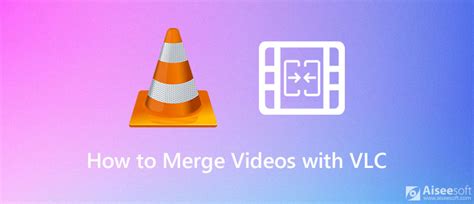 Convert Multiple Vlc Files To One Aposhowcase