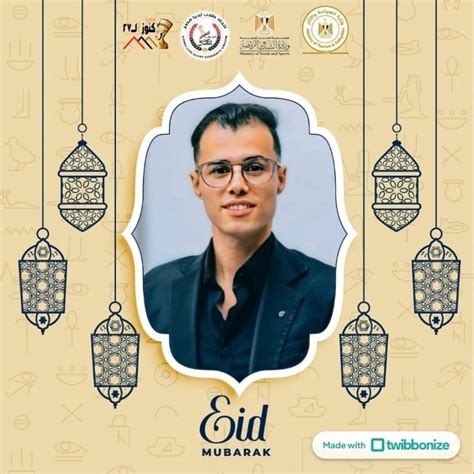 Hossam Fahmy Posted On Linkedin