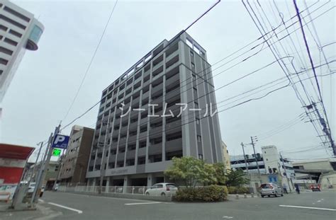 ふれんず｜ピュアドームティアラ大手門 99279886／福岡市中央区港1丁目／福岡市空港線大濠公園駅の物件詳細｜中古マンション・新築マンション